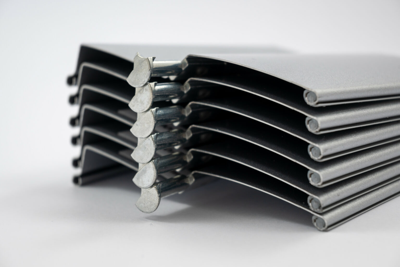 Lamela ZX-90 - Roletarstvo Medle